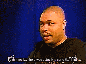 Dlo-brown GIFs - Get the best GIF on GIPHY