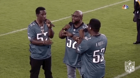 Boyz 2 Men GIFs - Get the best GIF on GIPHY