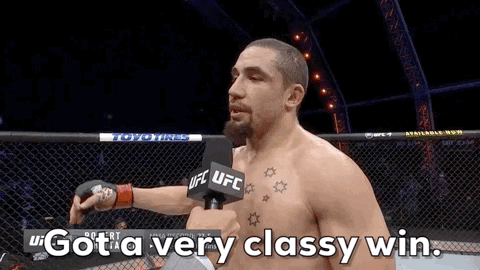 Classy Win GIFs - Get the best GIF on GIPHY