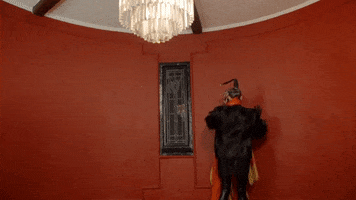 REMA Films GIFs on GIPHY - Be Animated