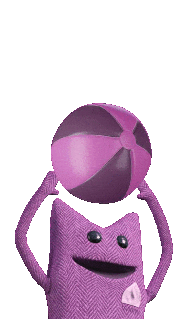 Let The Good Times Roll S On Giphy Be Animated