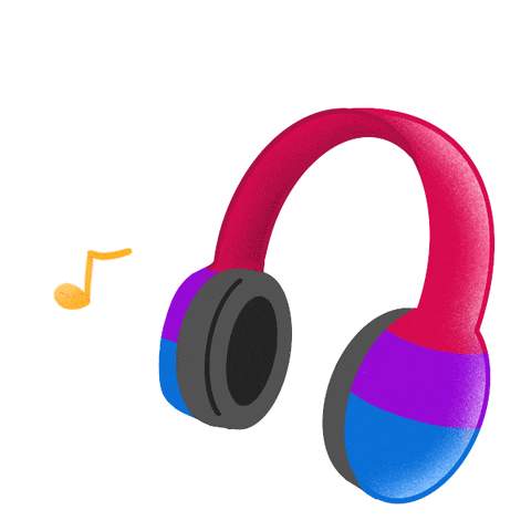 WD Pride Month GIFs on GIPHY - Be Animated