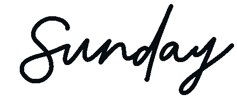 Days of the week GIFs on GIPHY - Be Animated