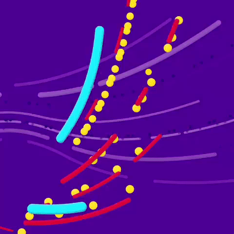 Hello World GIFs - Find & Share on GIPHY