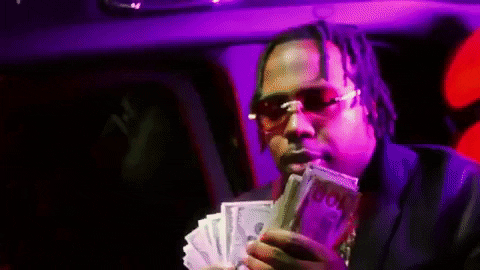 Price Tag GIFs on GIPHY - Be Animated