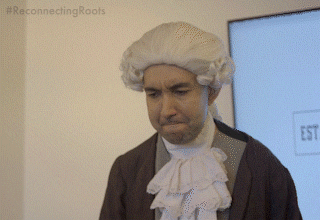 Ive Got An Idea GIFs - Get the best GIF on GIPHY