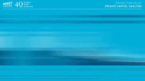 Transaction Value Analysis GIFs on GIPHY - Be Animated