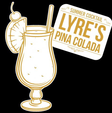 Lyres GIFs - Get the best GIF on GIPHY