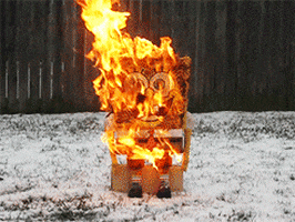 This Is What The Inside Of My Brain Looks Like GIFs - Get the best GIF ...