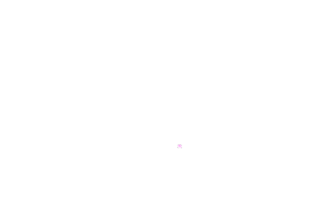 Rexona Run 2024 GIFs on GIPHY - Be Animated