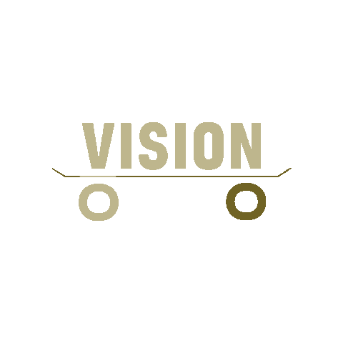vision-o GIFs on GIPHY - Be Animated