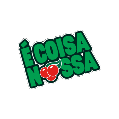 CarNaná GIFs on GIPHY - Be Animated