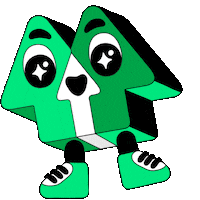 Linktree GIFs on GIPHY - Be Animated