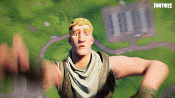 Fortnite Peely GIFs - Find & Share on GIPHY