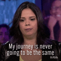 This-is-my-journey GIFs - Get the best GIF on GIPHY