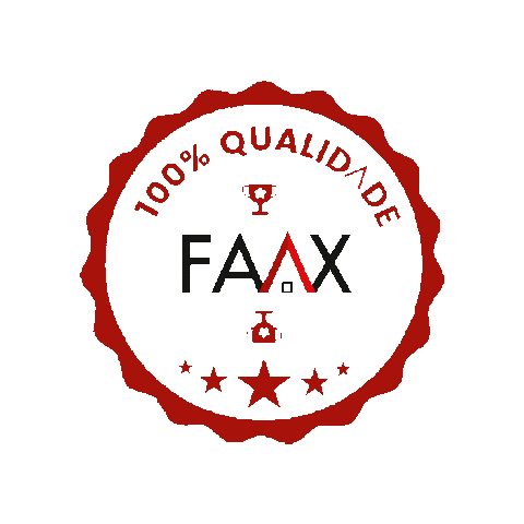 Imobiliaria Faax GIFs - Find & Share on GIPHY