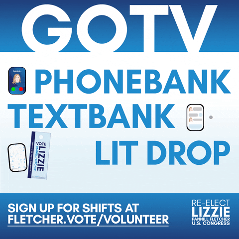 Phonebanking GIFs - Get the best GIF on GIPHY