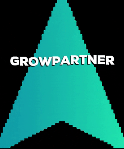 Grow Partner GIFs on GIPHY - Be Animated