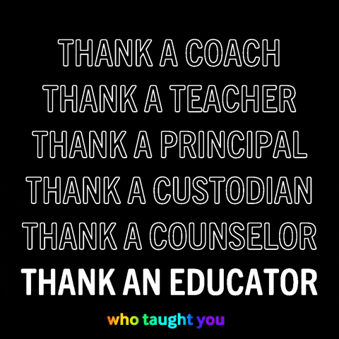 WTY Logos GIFs on GIPHY - Be Animated