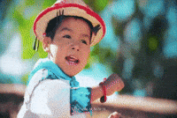 Gif Animado De Movimiento De Cabeza Movimiento Cabeza GIFs Find