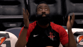 6 Athletes Rappers Rapped About! by Sports GIFs | GIPHY