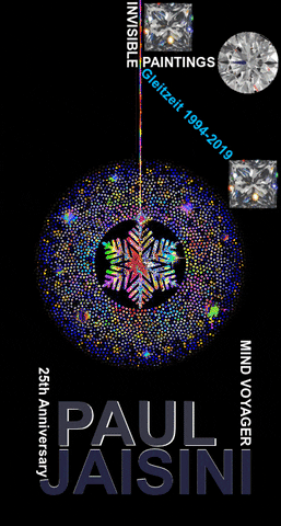 Mixing-elements GIFs - Get the best GIF on GIPHY