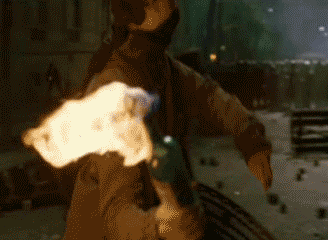 Another Favorite Movie GIFs - Get the best GIF on GIPHY