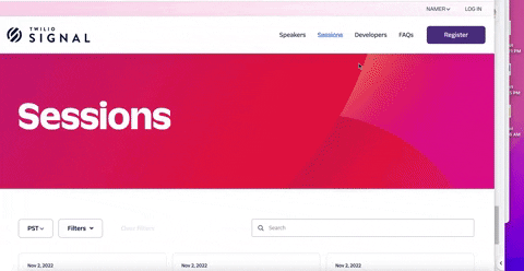 Software Development Companies GIFs - Get the best GIF on GIPHY