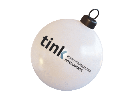 Tink GIFs on GIPHY - Be Animated