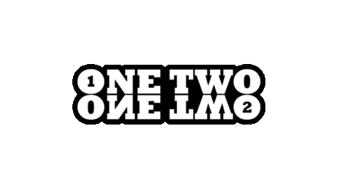 OneTwo OneTwo GIFs on GIPHY - Be Animated