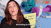 The-best-ways-to-keep-your-new-years-resolution GIFs - Get the best GIF ...