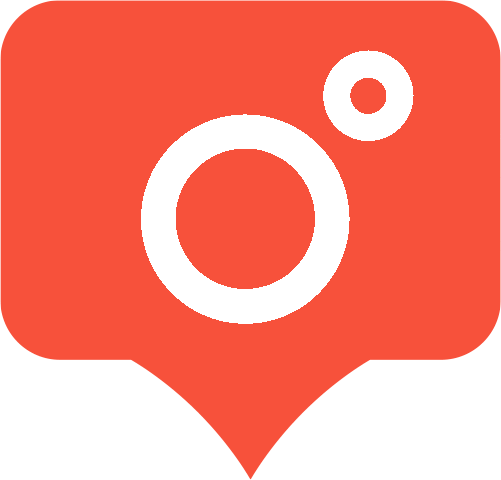 UGC Repost Assets GIFs on GIPHY - Be Animated