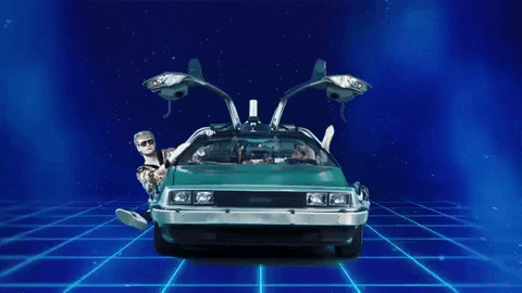Pizzazz GIF by Yung Gravy - Find & Share on GIPHY