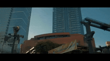 Downtown Portland GIFs - Find & Share on GIPHY