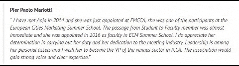 It-sure-has-been-great-getting-to-know-you-all GIFs - Get the best GIF ...