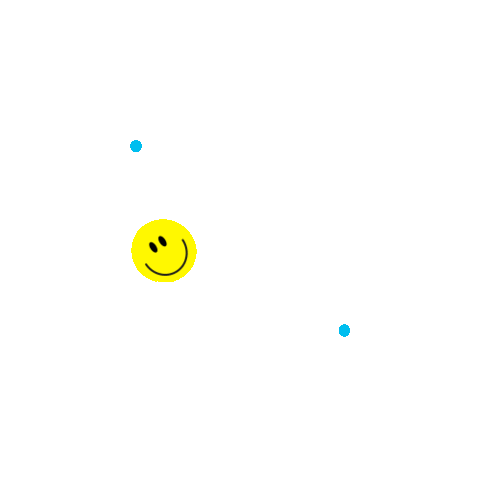 Wix stickers GIFs on GIPHY - Be Animated