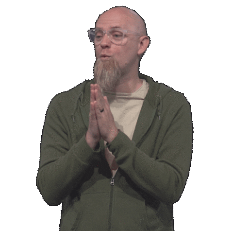 pastors GIFs on GIPHY - Be Animated