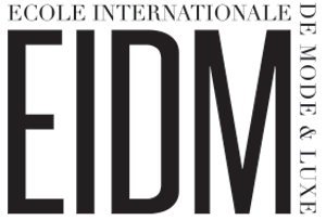 Eidm Portes Ouvertes GIF by Ecole Internationale de Mode - Find & Share ...