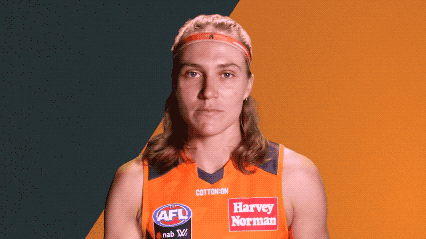 Gws Giants GIFs - Get the best GIF on GIPHY