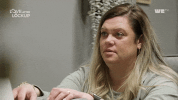 We TV GIFs on GIPHY - Be Animated