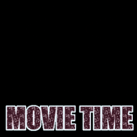 Movie Reel Gif
