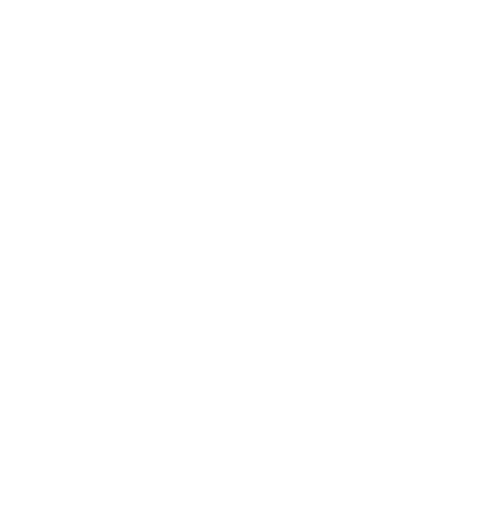 Powerhouse Gym GIFs on GIPHY - Be Animated
