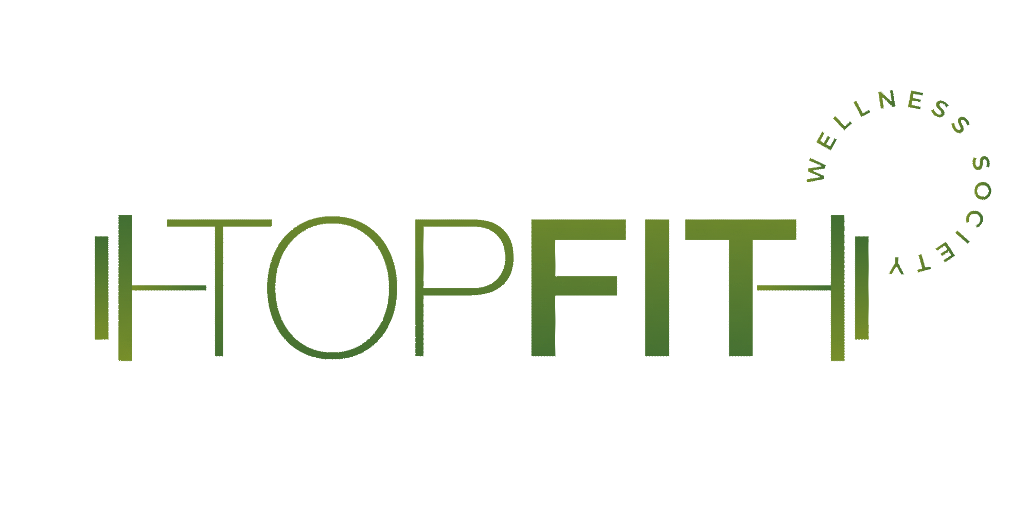 TopFit Ensenada Sticker for iOS & Android | GIPHY