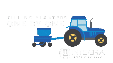 Wilbur-Ellis Agribusiness GIFs on GIPHY - Be Animated