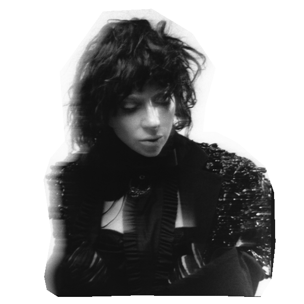 Lady Gaga Gif By