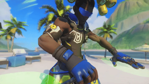 In The Groove Dancing GIF by Boston Uprising - Find & Share on GIPHY