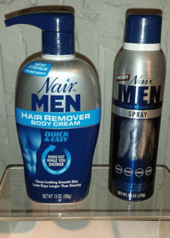 Spray Body GIFs - Get the best GIF on GIPHY
