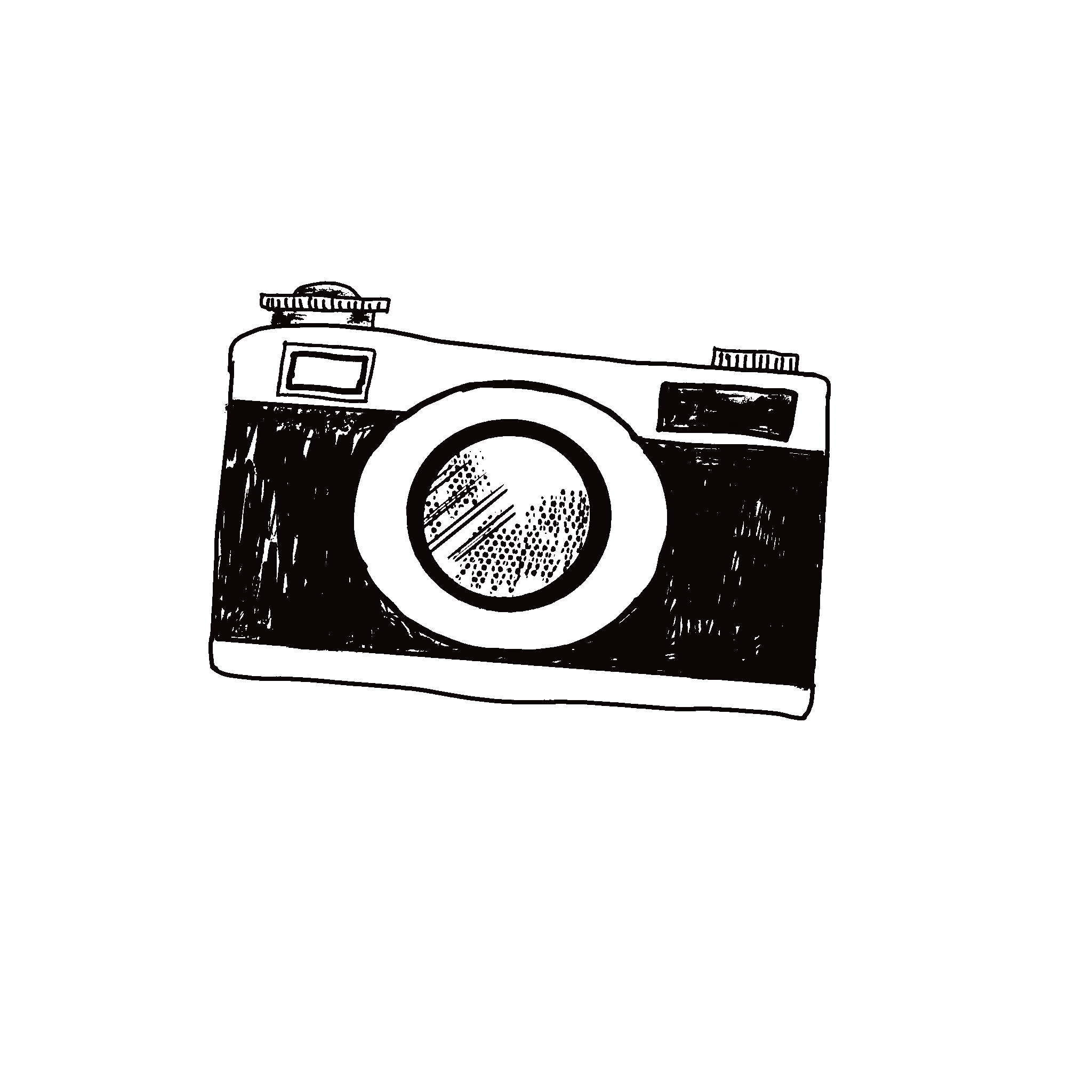 Camera Sticker by alex gerrard photography for iOS & Android | GIPHY