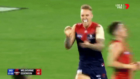 2019 AFL GIFs by AFL | GIPHY