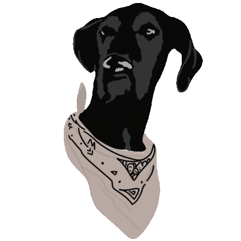 Never Ending Threads GIFs on GIPHY - Be Animated